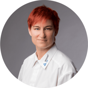 Über uns - Kfz Sachverständigenbüro Veit im Walzbachtal